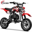 Coleman EVB200 Electric Mini Bike - Walmart.com