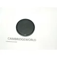 49-51Mm Slip On German Made New Front Rubber Lens Cap Snap On - Walmart.com