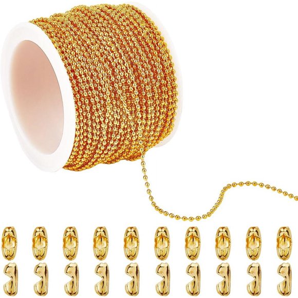 Jewelry Clasps in Jewelry Findings - Walmart.com