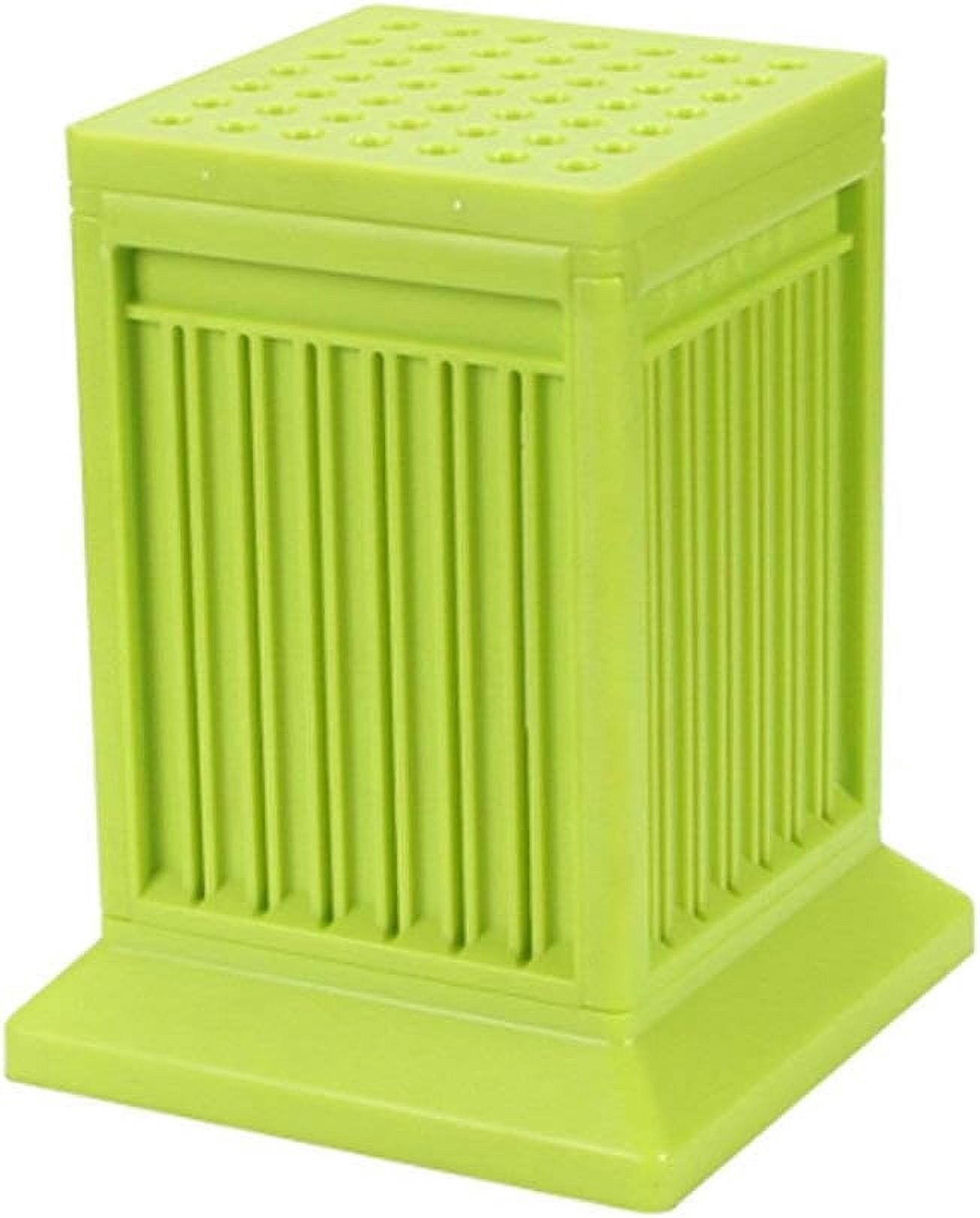 49 Holes Meat Skewer Kebab Maker Box,Kitchen Quick Bbq Skewer Maker ...