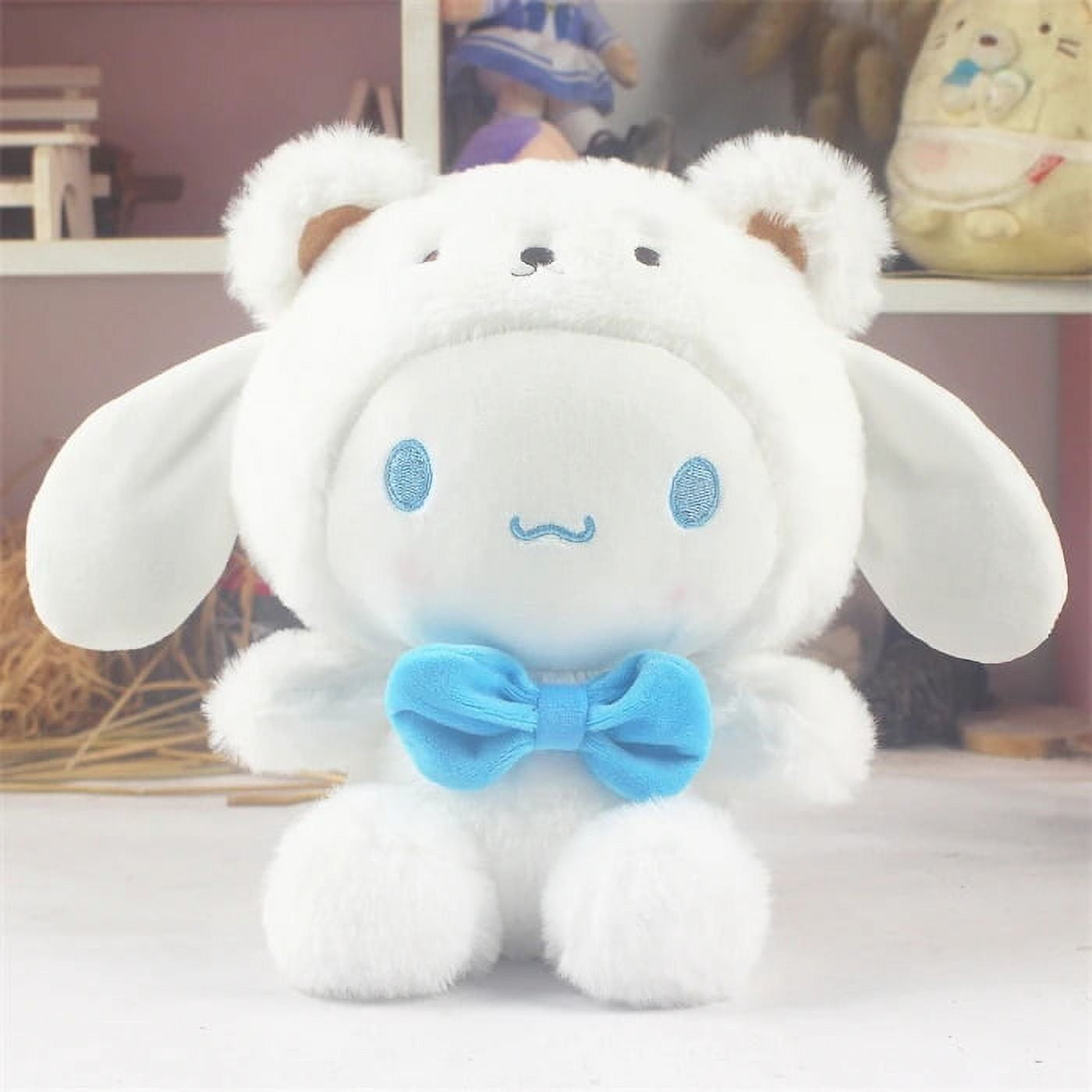 49 Styles Sanrio Cartoon Hello Kitty Kuromi My Melody Cinnamoroll ... 49 Styles Sanrio Cartoon Hello Kitty Kuromi My Melody Cinnamoroll ...