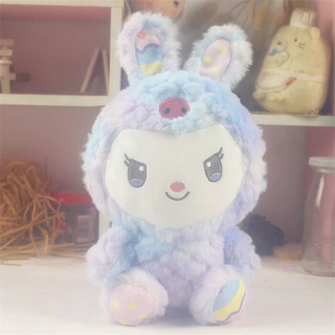 49 Styles Sanrio Cartoon Hello Kitty Kuromi My Melody Cinnamoroll ... 49 Styles Sanrio Cartoon Hello Kitty Kuromi My Melody Cinnamoroll ...
