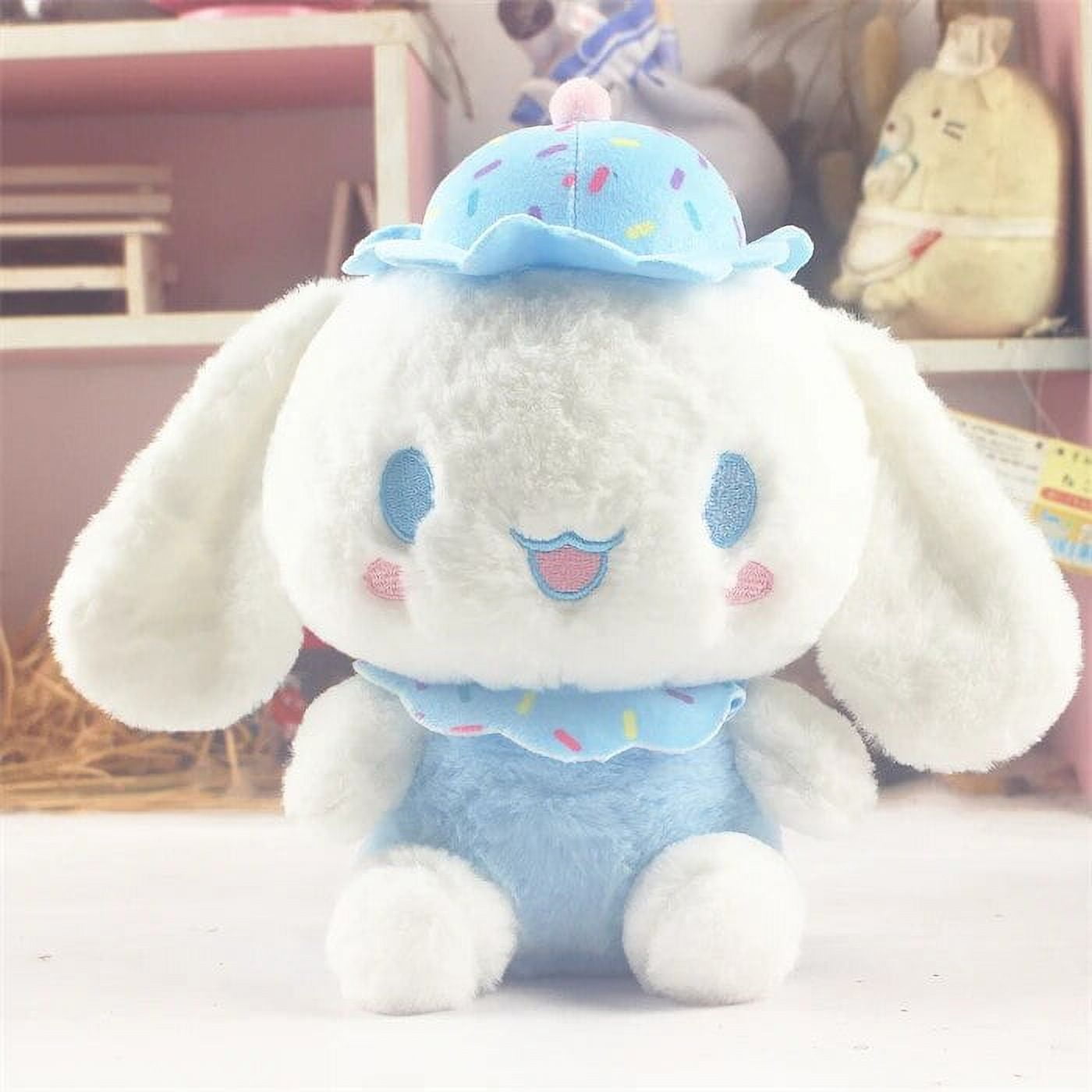 49 Styles Sanrio Cartoon Hello Kitty Kuromi My Melody Cinnamoroll ... 49 Styles Sanrio Cartoon Hello Kitty Kuromi My Melody Cinnamoroll ...