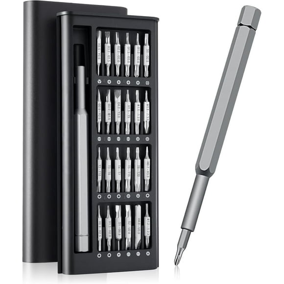 Screwdriver Sets in Screwdrivers - Walmart.com