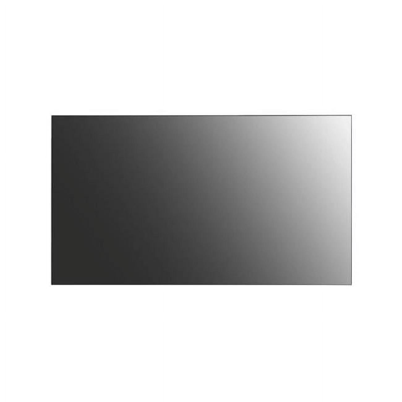 49 in. 1920 x 1080 500Nit HDMI LCD Monitor - TAA, 3.5 mm Seam DP ...