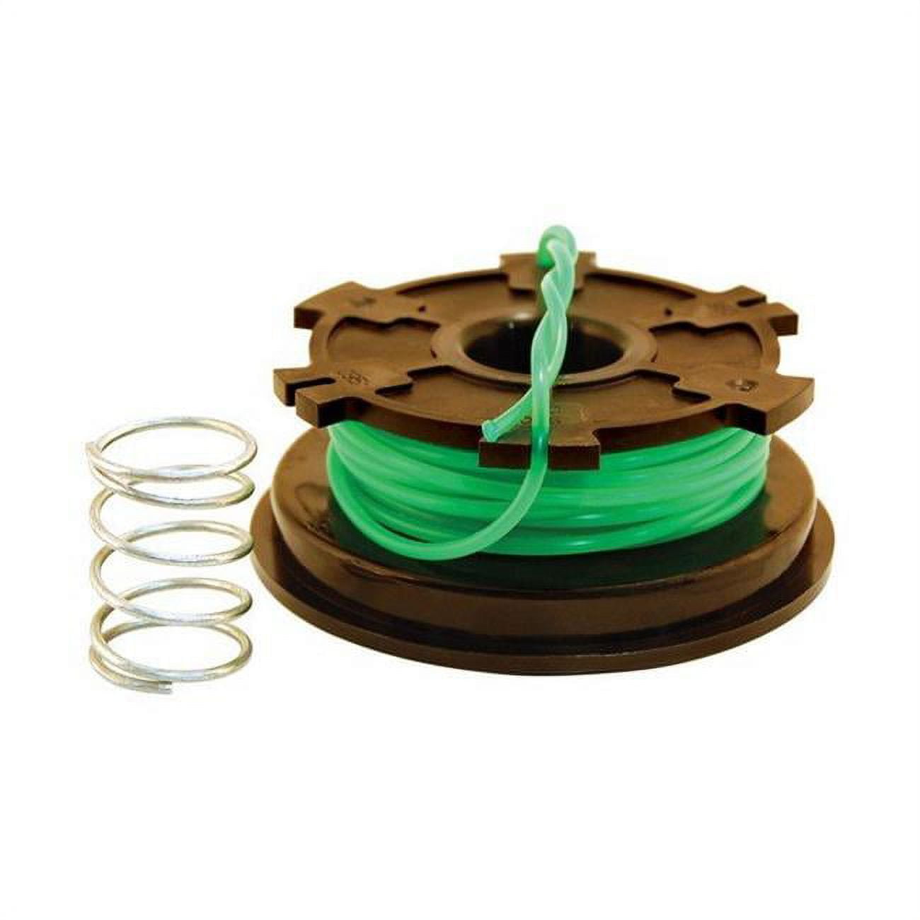 490-060-0008 0.80 Trimmer Line & Spool for Homelite Trimmers - Walmart.com