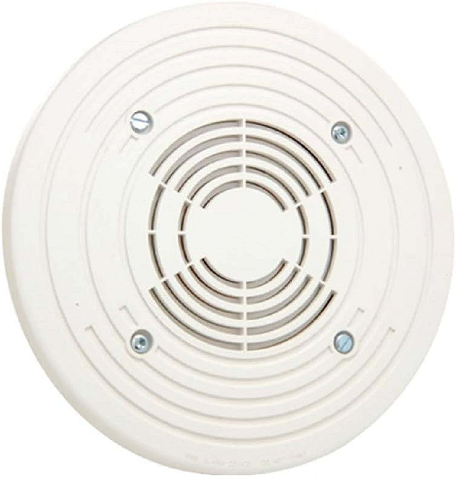 4902-9721 Speaker 25V / 70 VRMS Celing True Alert - Walmart.com