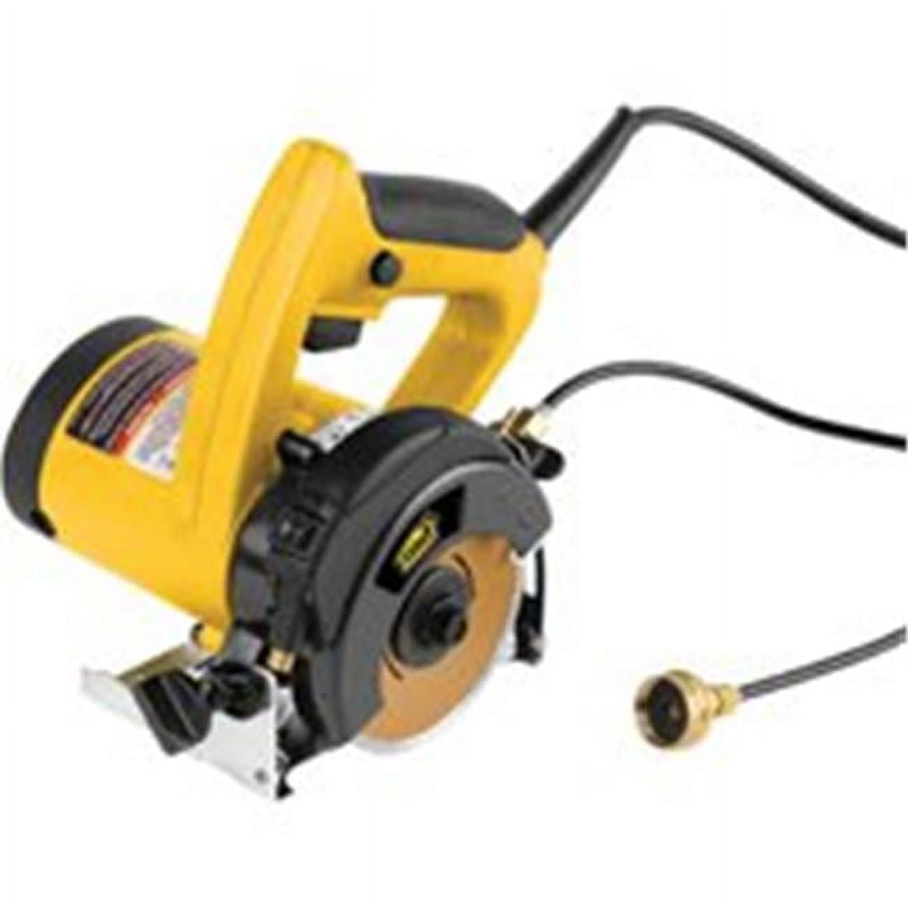49046 4 In. Marble & Tile Saw - Walmart.com