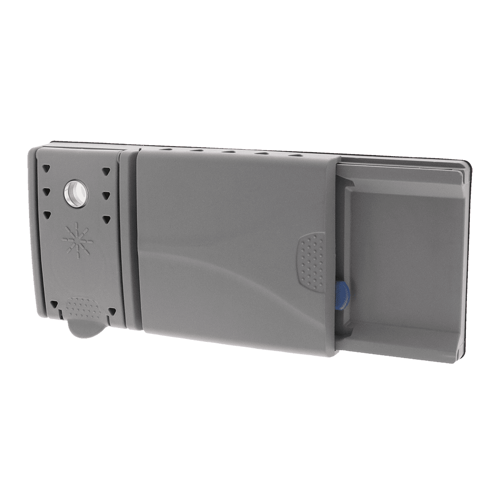 490467 for Bosch Dishwasher Detergent Dispenser AP3844311 PS8722285 ...