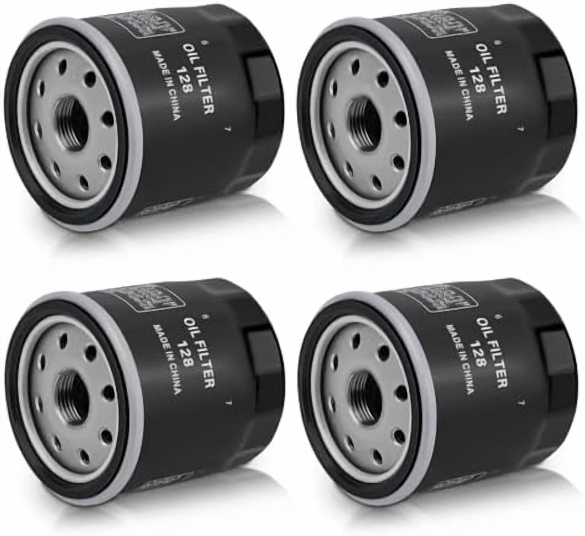 49065-0724 Oil Filter 49065-7010 oil filter elment, for kawasaki FX850V FX801V FJ180V FH381-721V ...