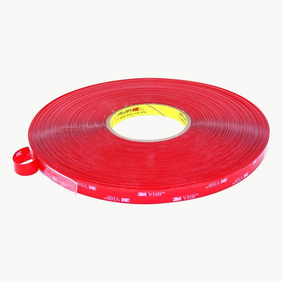 Foam Tape 3M Adhesive Tapes