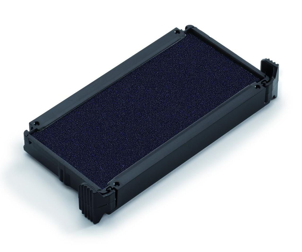 4912, 4912 typo, 4952 Pad Replacement Stamp Pad - VIOLET - Walmart.com