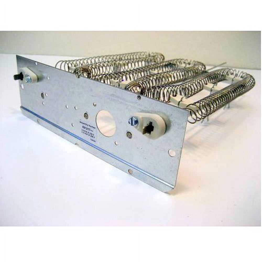 Cutoff Tools Williams P323665 Fuse Limiter Thermal Cutoff, Forsaire ...