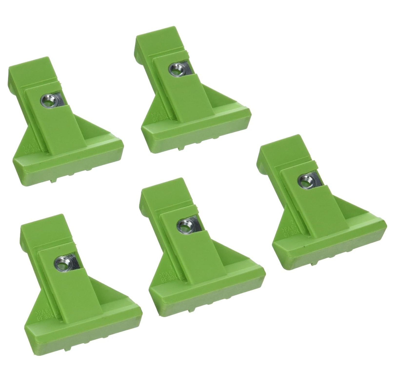 491473 Splinterguard for TS 55 and TS 75 Plunge Cut Saws, 5-pack ...