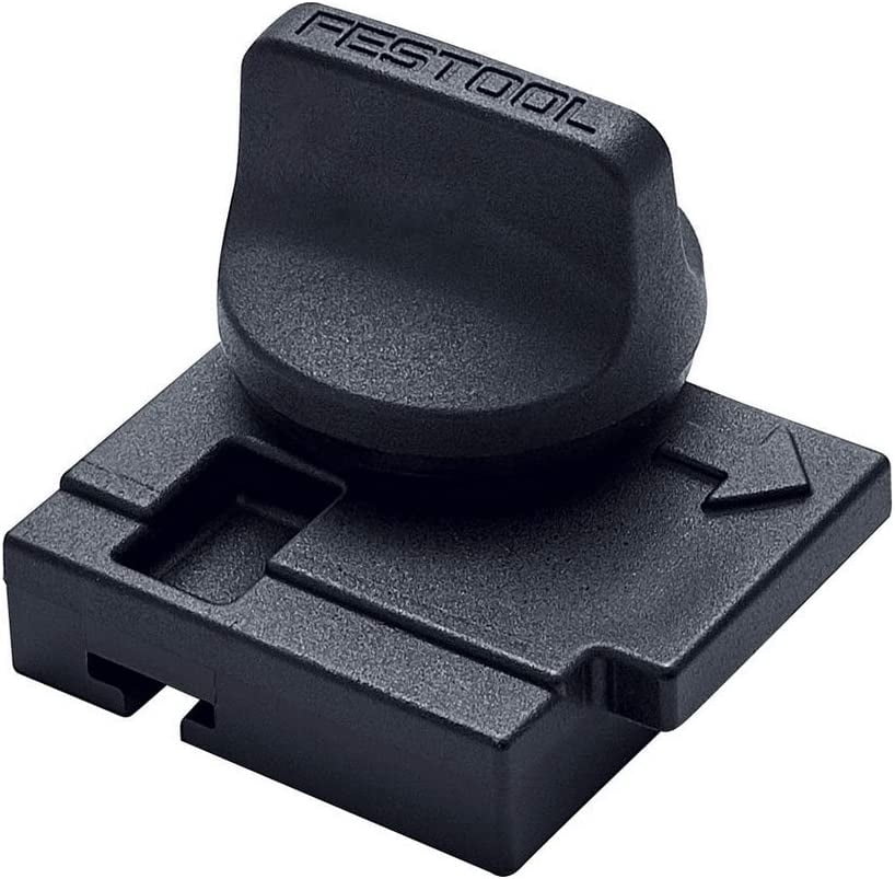 491582 FS Rail Limit Stop, 1 Piece - Walmart.com