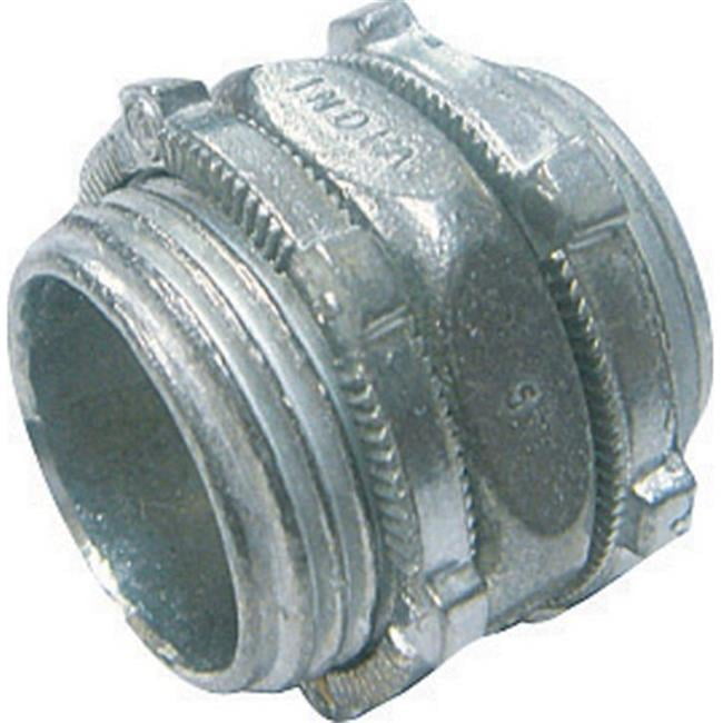 49207 Rigid Box Spacer - Walmart.com