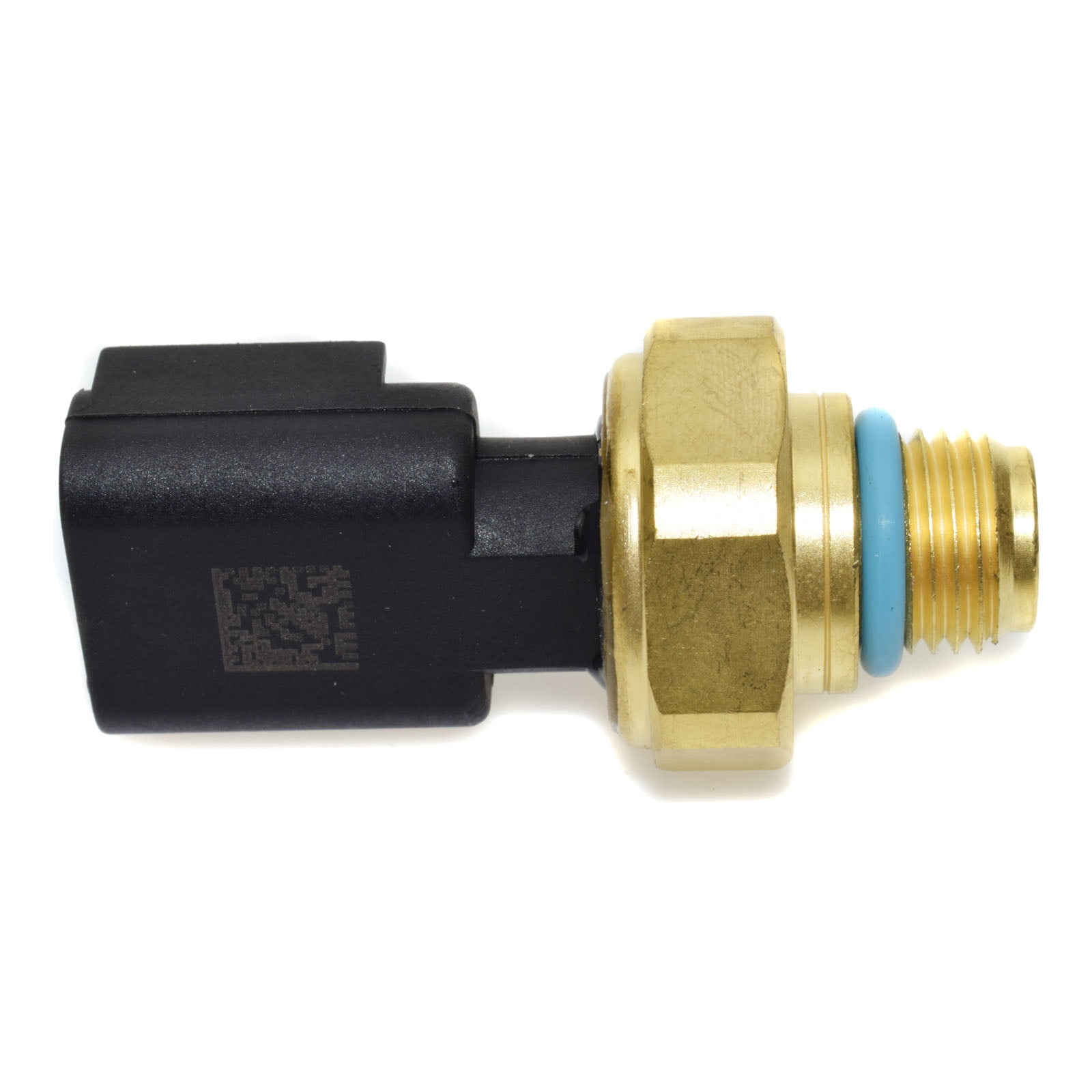 4921517 Engine Oil Pressure Sensor for Freightliner Kenworth Peterbilt ...