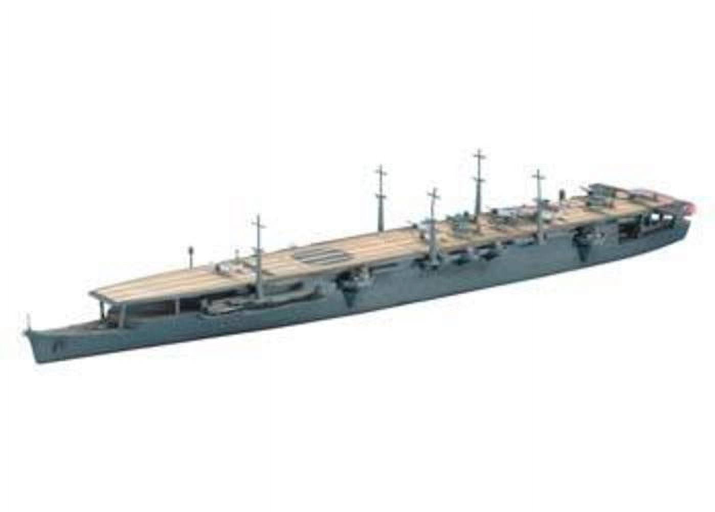 49217 1/700 IJN Shoho - Walmart.com