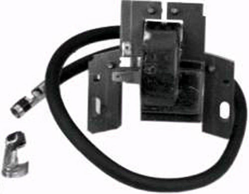 492341 Replacement Ignition Coil - Walmart.com