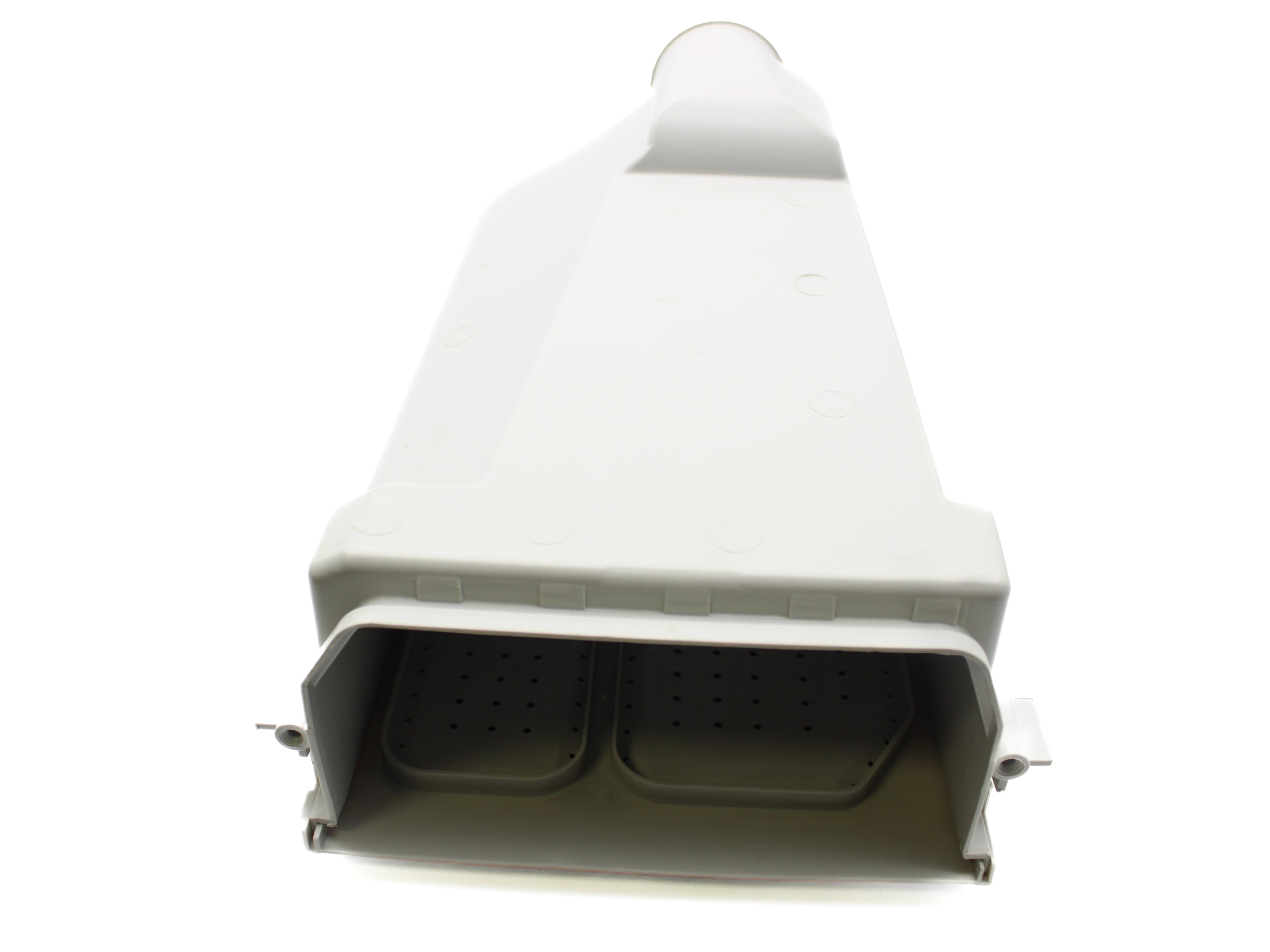 4925ER1015K LG Dispenser Assembly OEM 4925ER1015K - Walmart.com