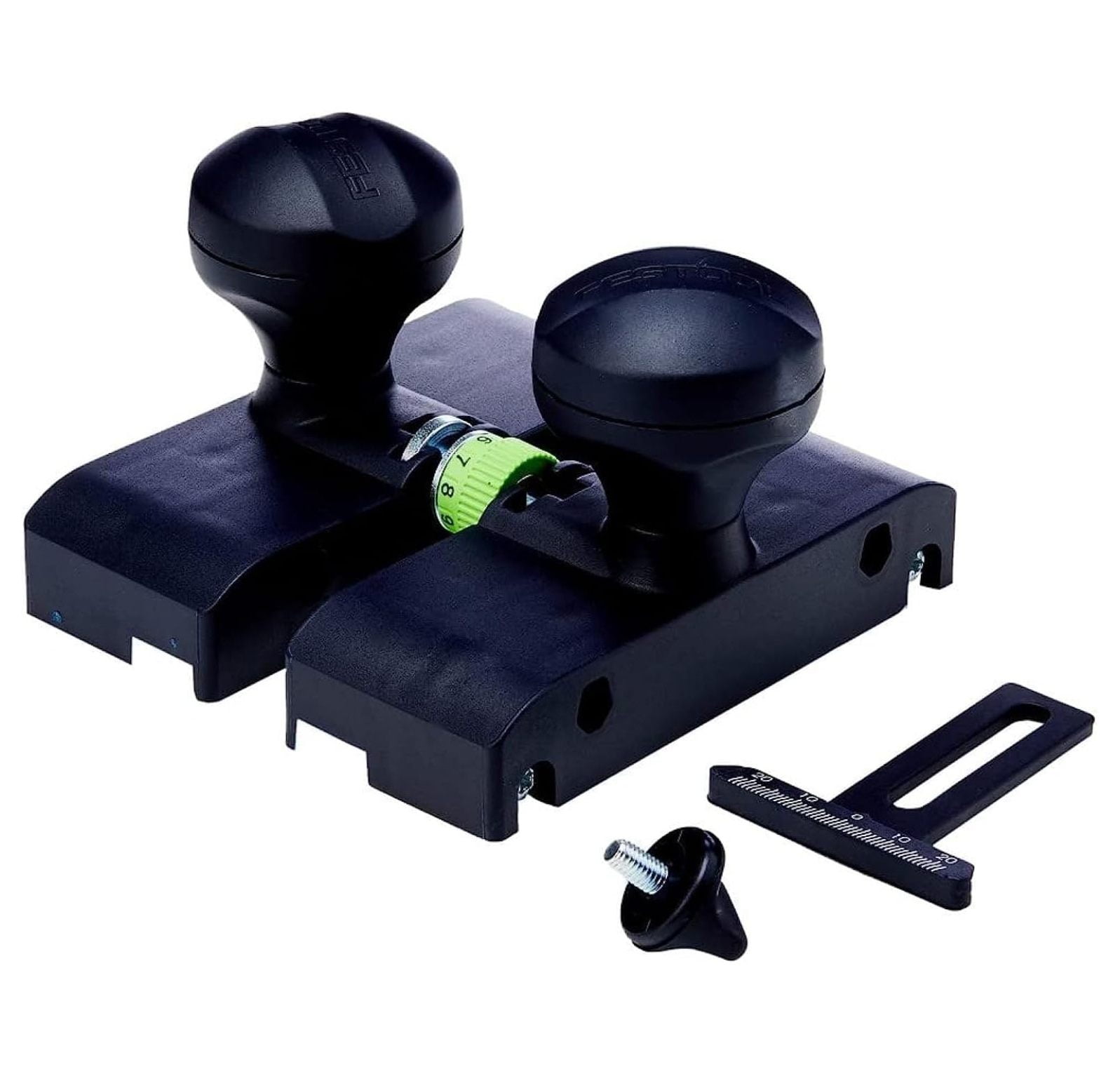 492601 Stop Adapter For OF 1400 And FS Rails - Walmart.com