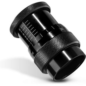 Micrometers in Measurement Tools - Walmart.com