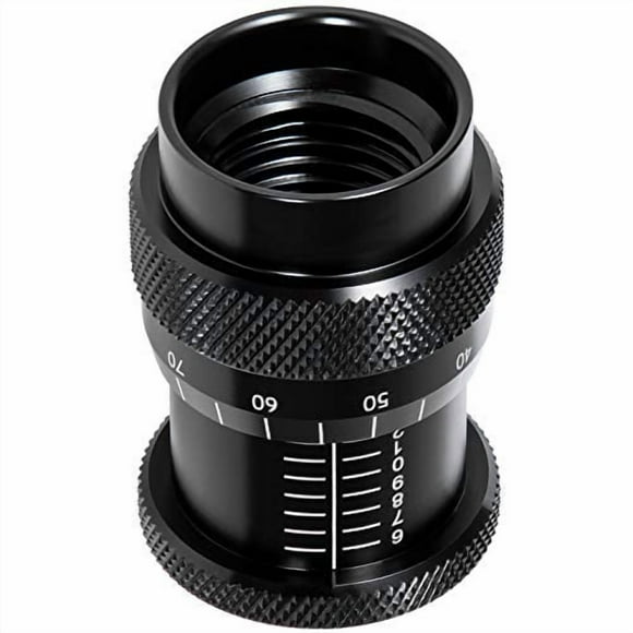 Micrometers in Measurement Tools - Walmart.com