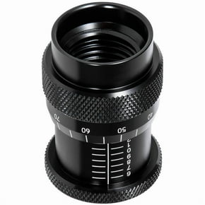 Micrometers in Measurement Tools - Walmart.com