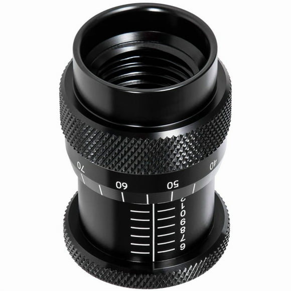 Micrometers in Measurement Tools - Walmart.com