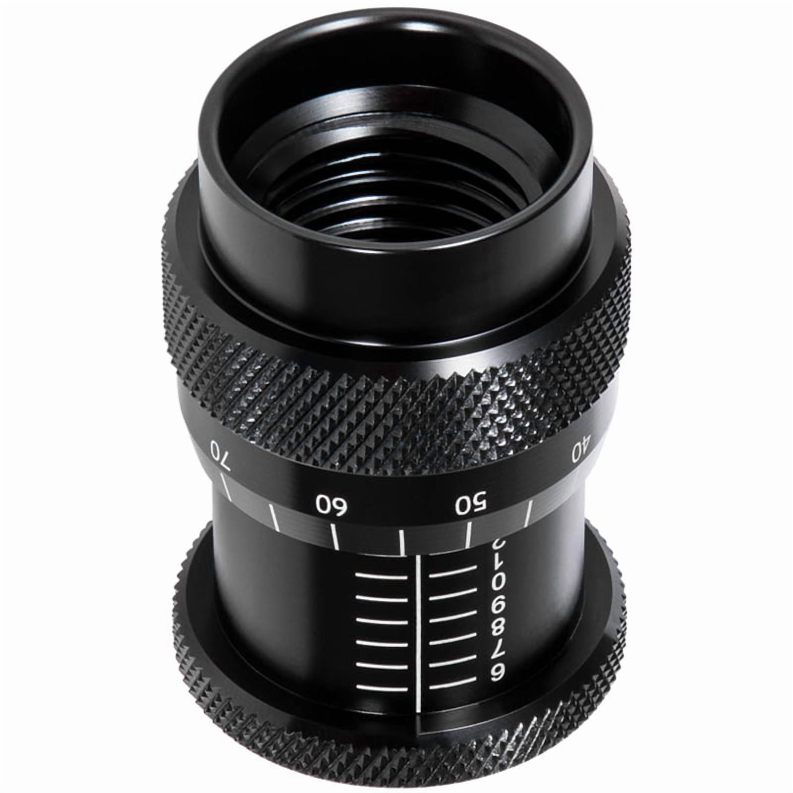 4929 Valve Spring Height Micrometer Measurer Tool, 1.600 Inch -2.200 ...