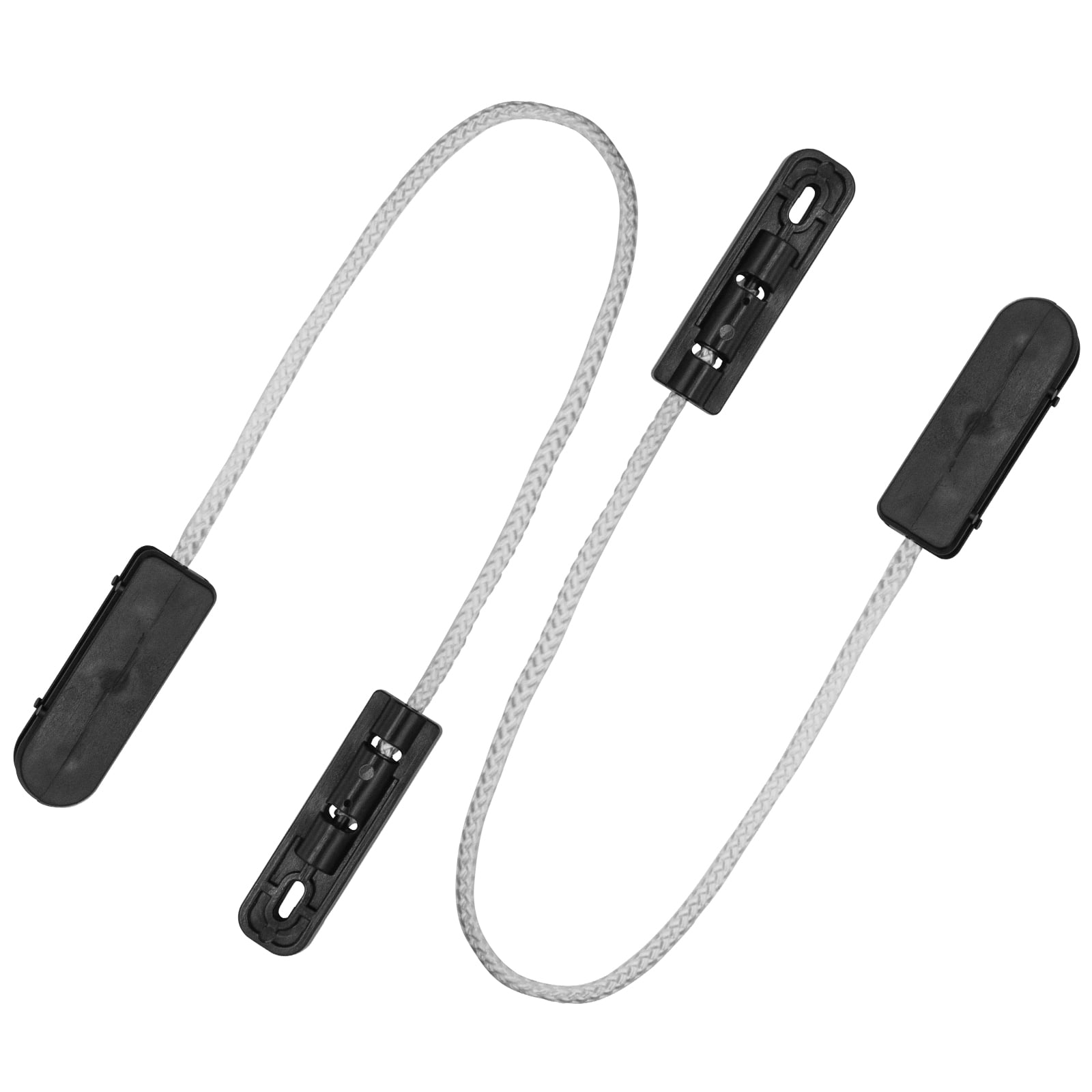 4933DD3001B Dishwasher Door Hinge Cable Tension Cord Assembly ...