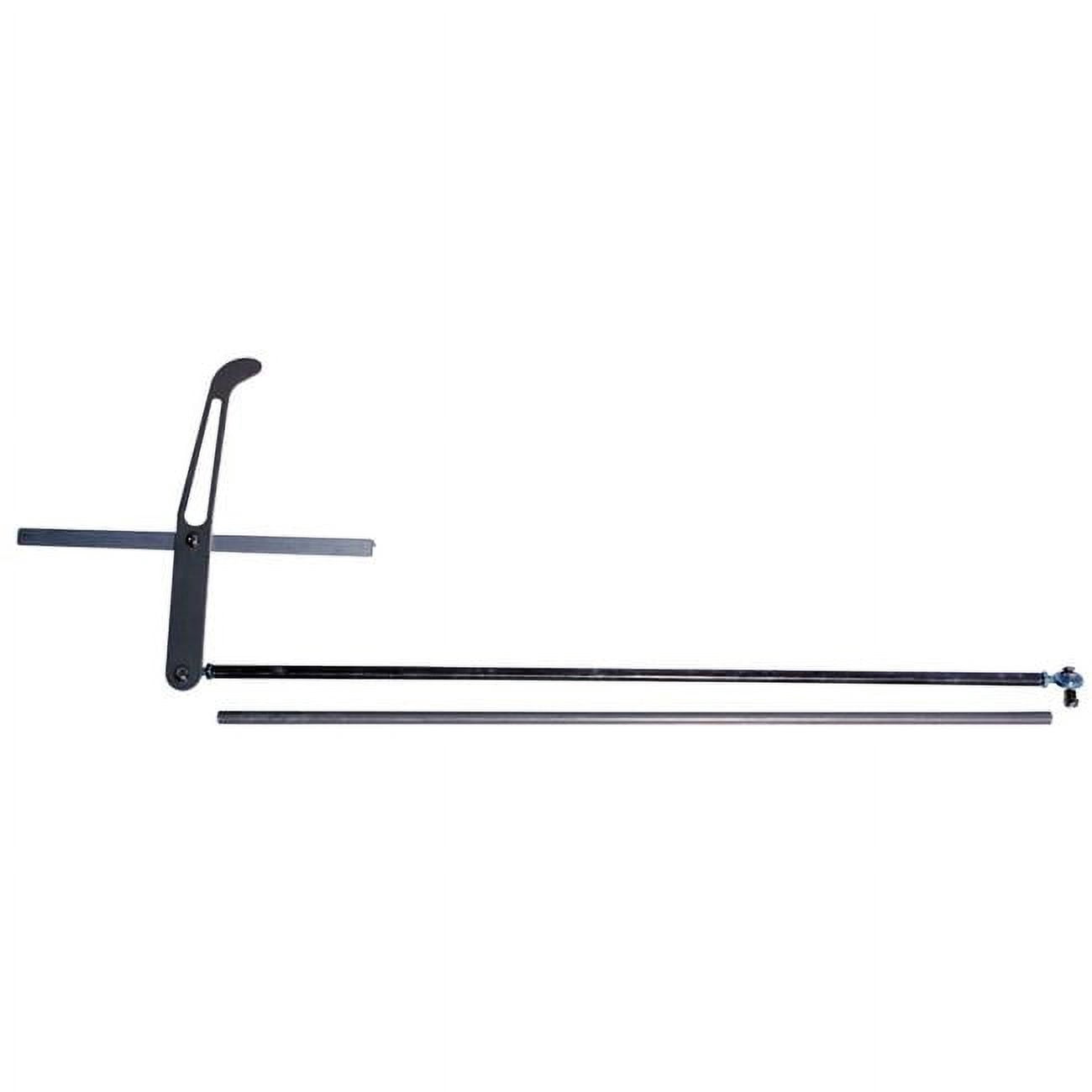 4935 Door Handle Linkage Kit - Walmart.com