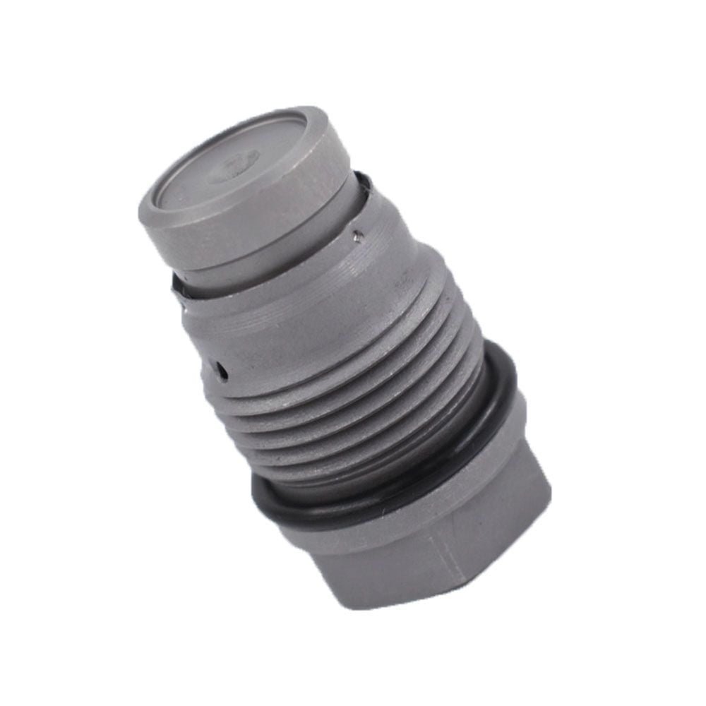 4938005 Pressure Relief Valve for 07.5-12 Dodge Ram Cummins 6.7L ...