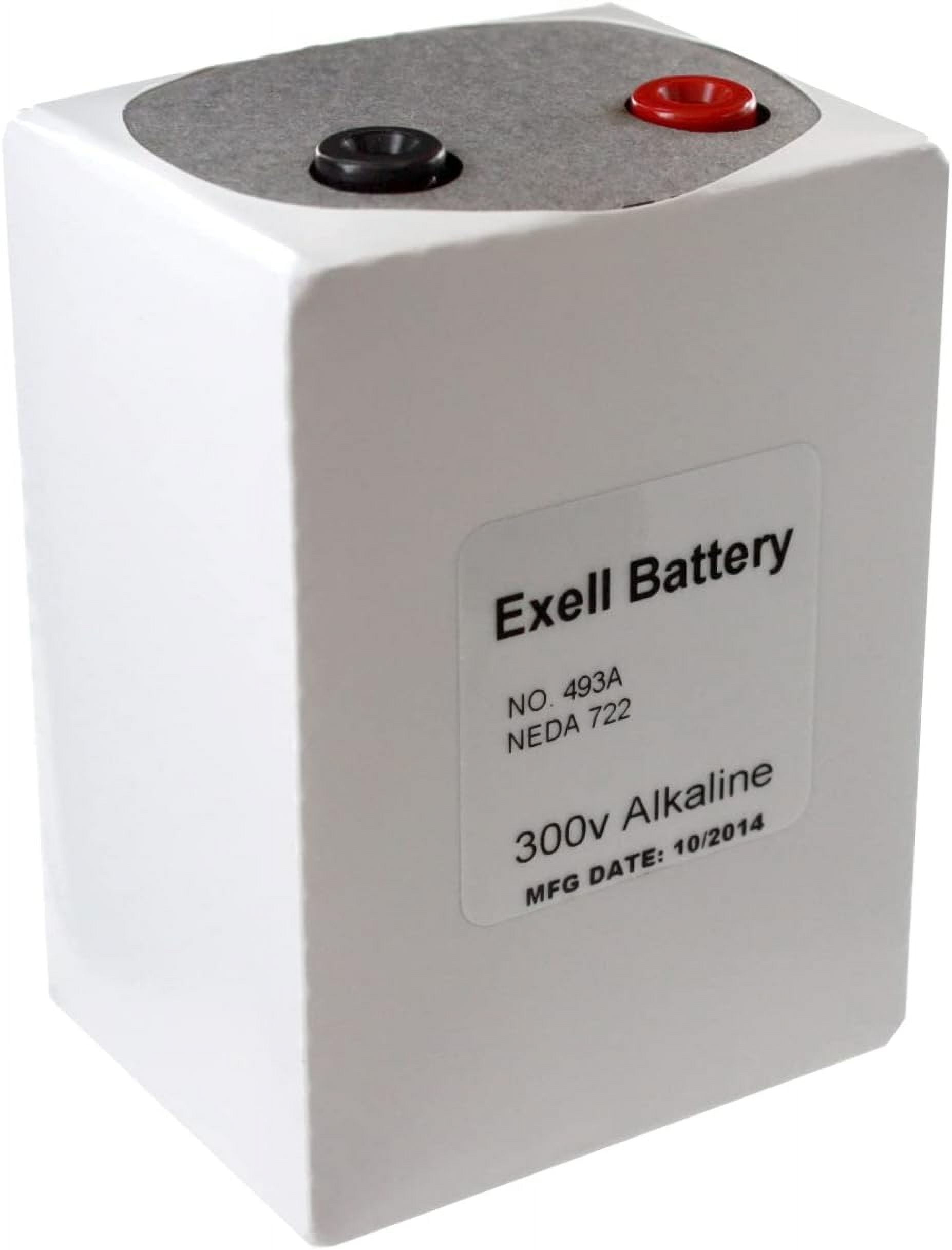 493A Replaces Keleket Survey Meter, Beta-Gamma & Alpha Scaler - Walmart.com 493A Replaces Keleket Survey Meter, Beta-Gamma & Alpha Scaler - Walmart.com