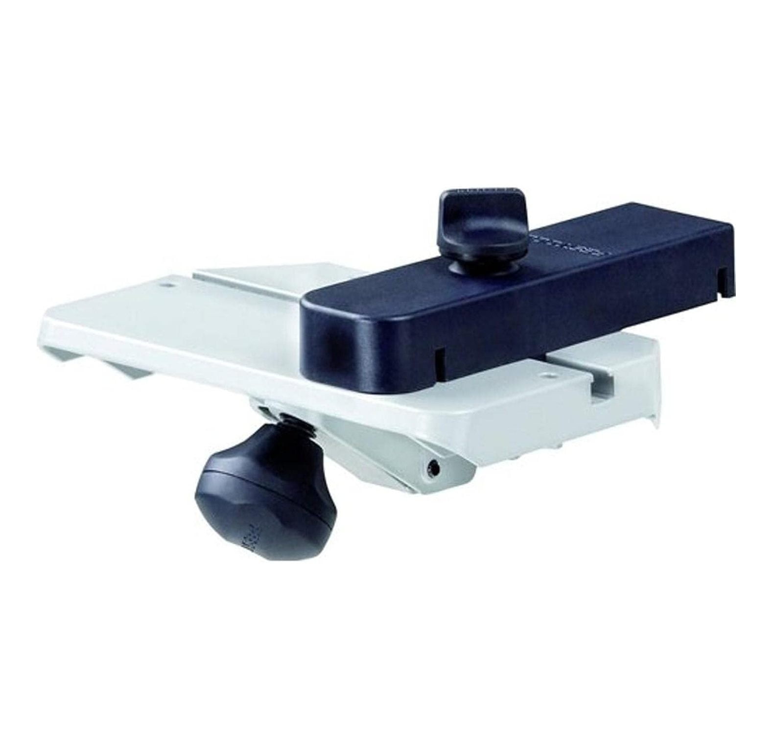 494369 Kapex Miter Saw Crown Stop With Base Extension - Walmart.com