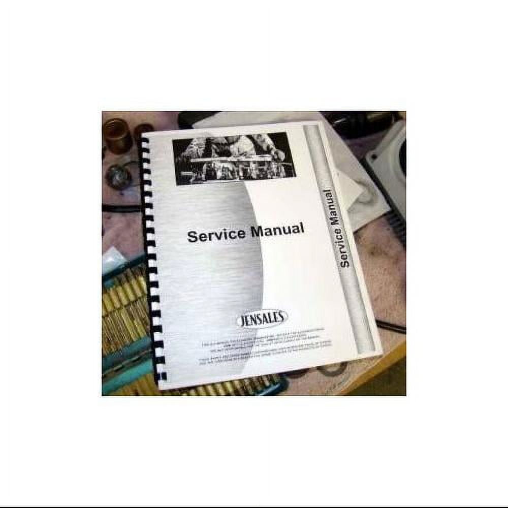 DISP 12IN THRESHOLD RISER - Walmart.com