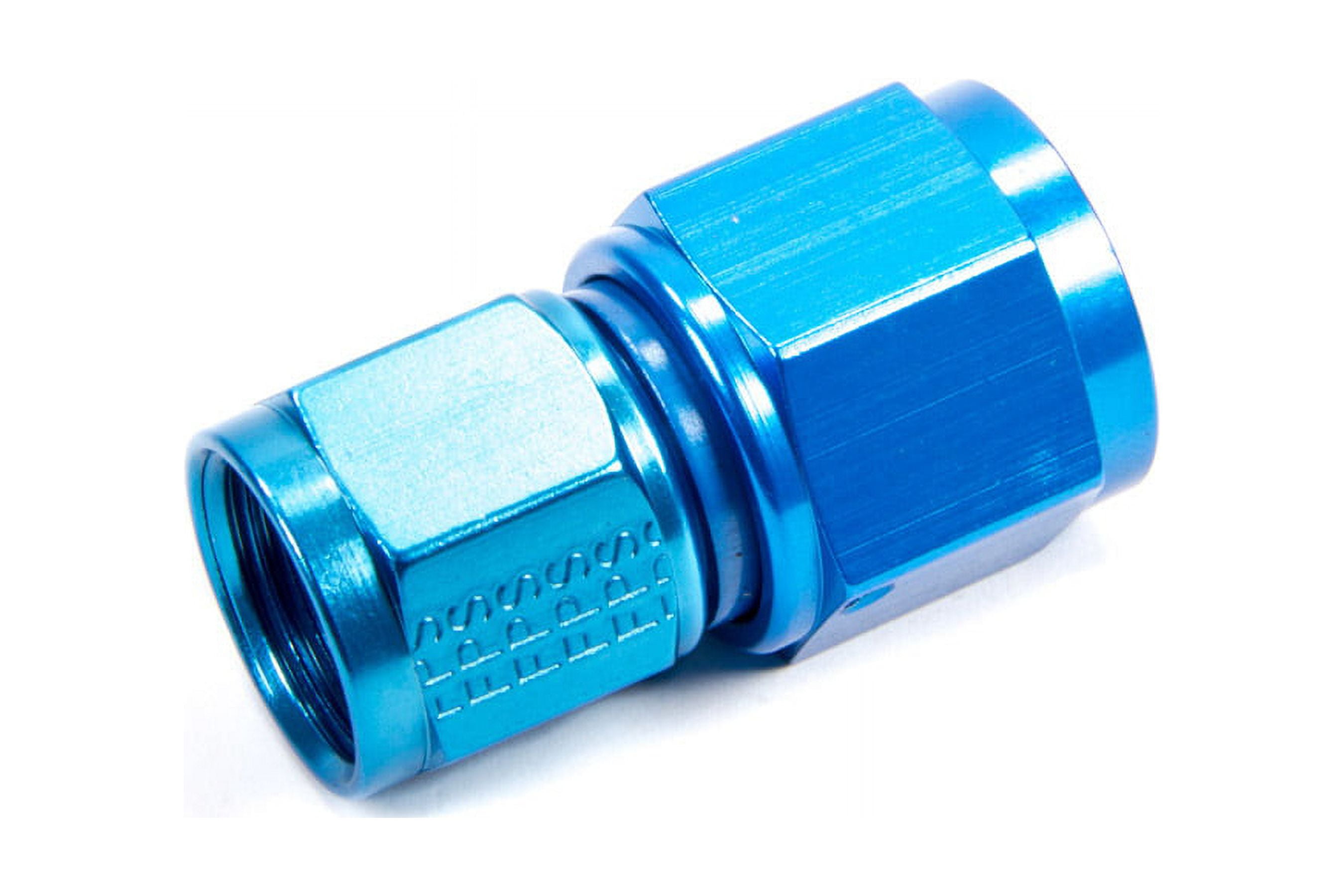 [496109]FRA Swivel Connectors.Fragola -8AN x -10AN Female Connector ...