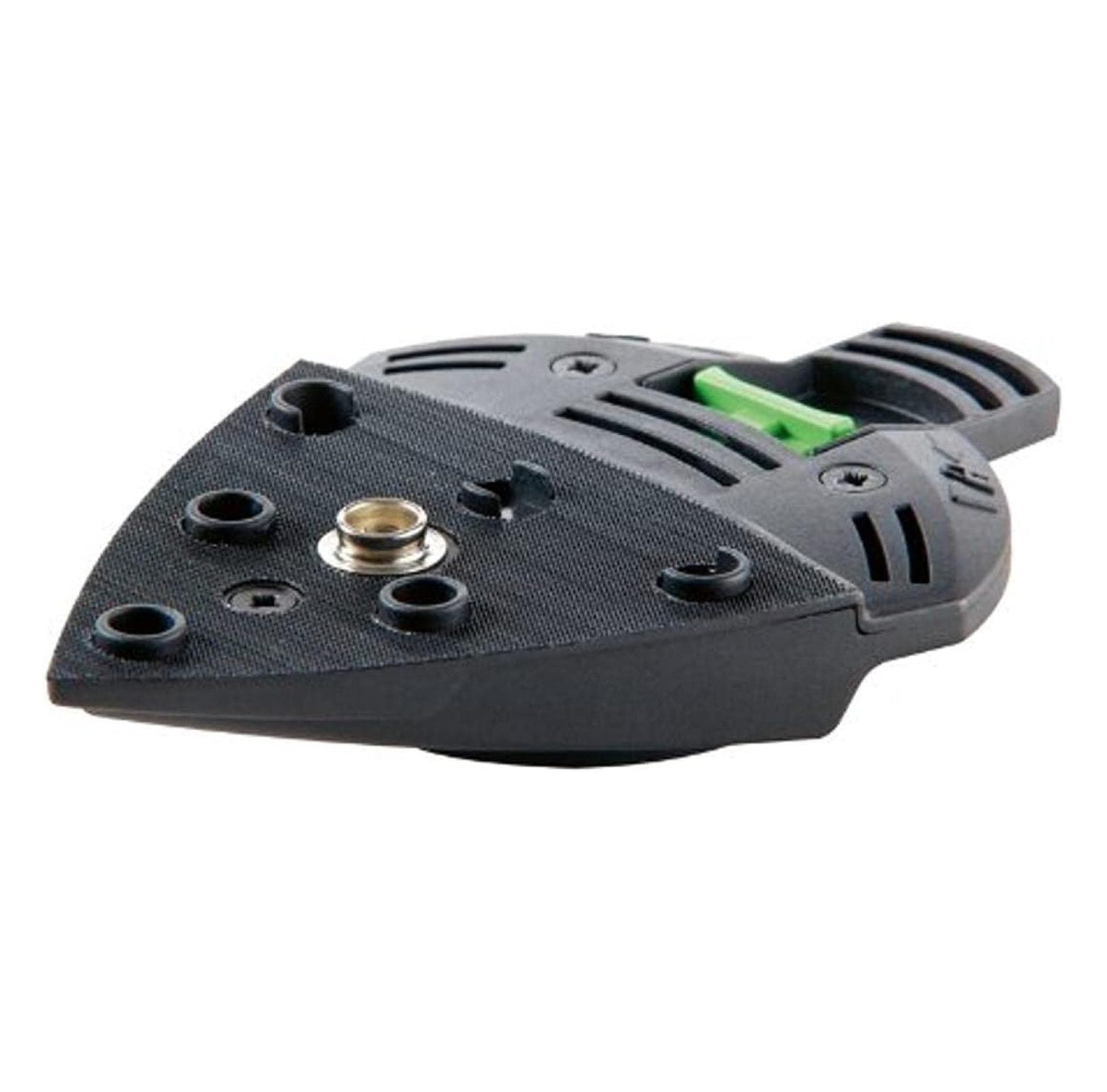 496802 Triangular Sanding Pad - Walmart.com