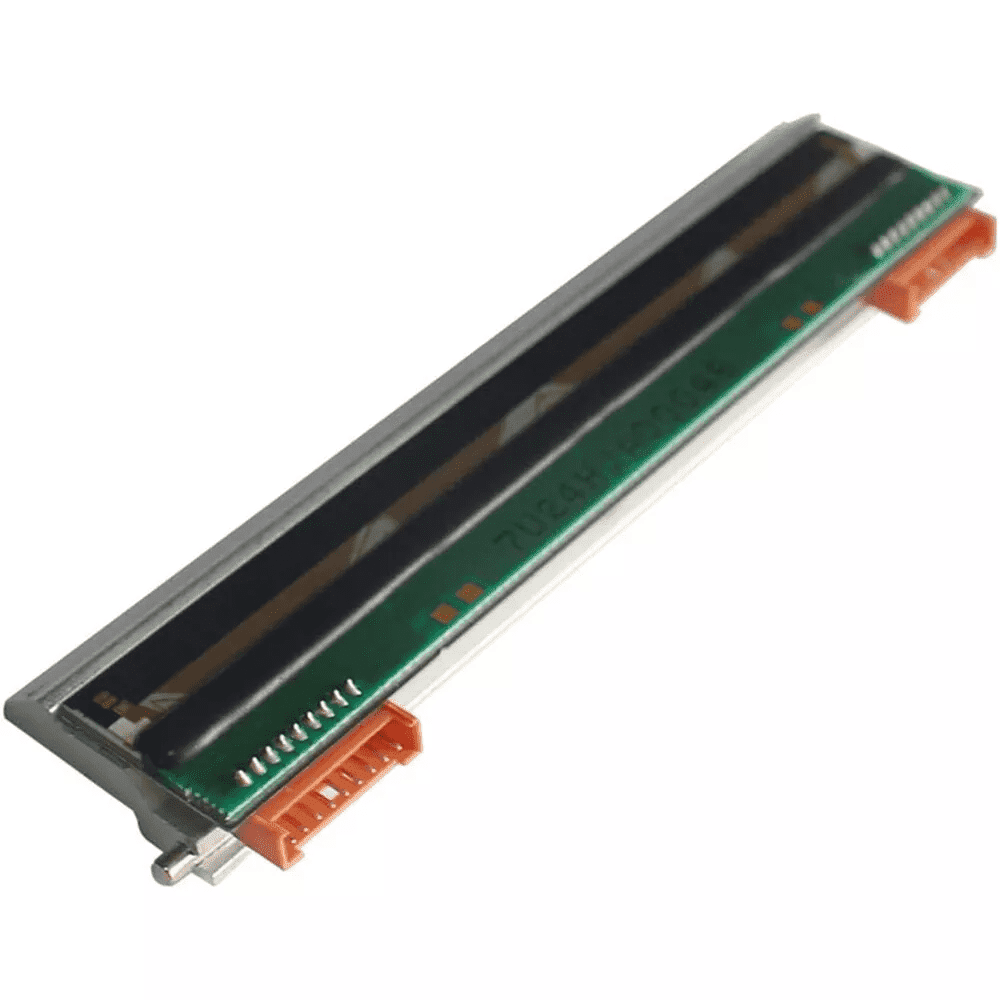 497-0502074 Thermal Printhead for NCR 7167 7168 7197 7198 7167-6011 ...