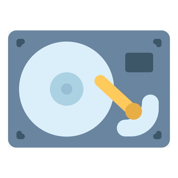 Ultra Scsi