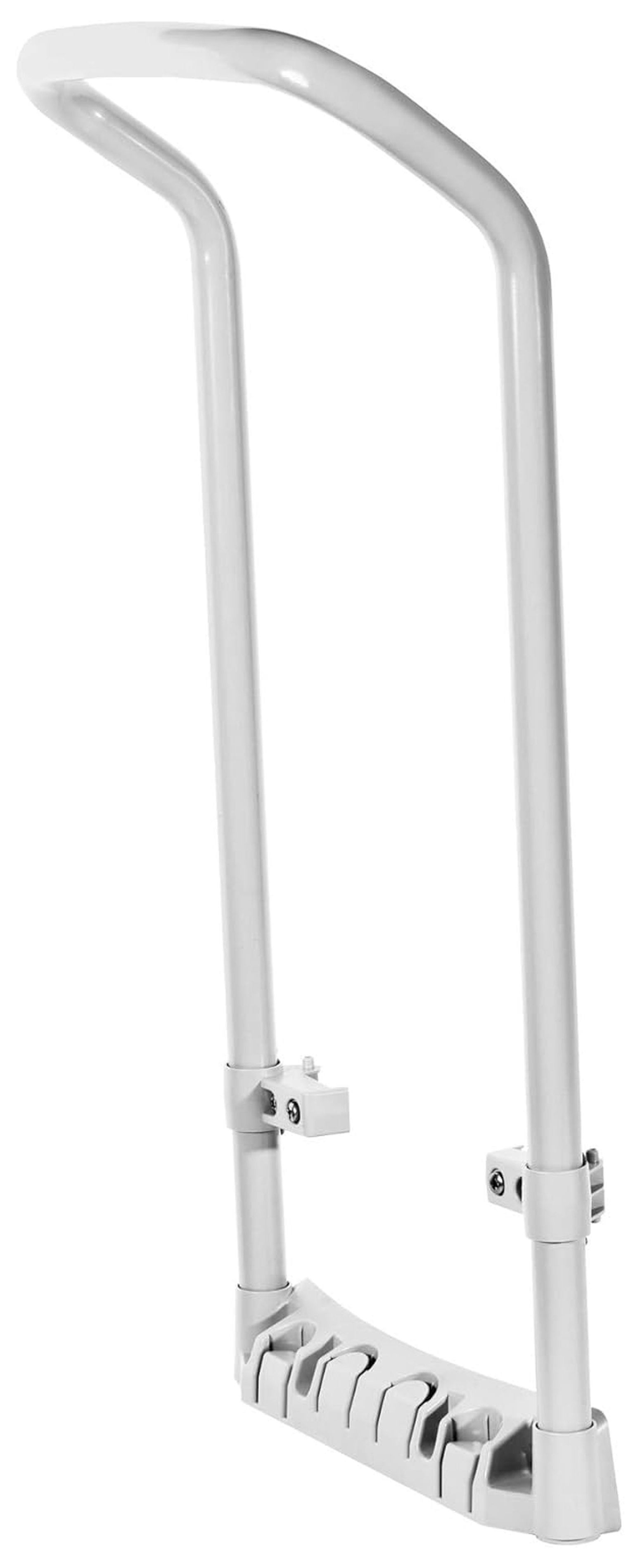 497295 Dust Extractor Handle for Ct Model - Walmart.com