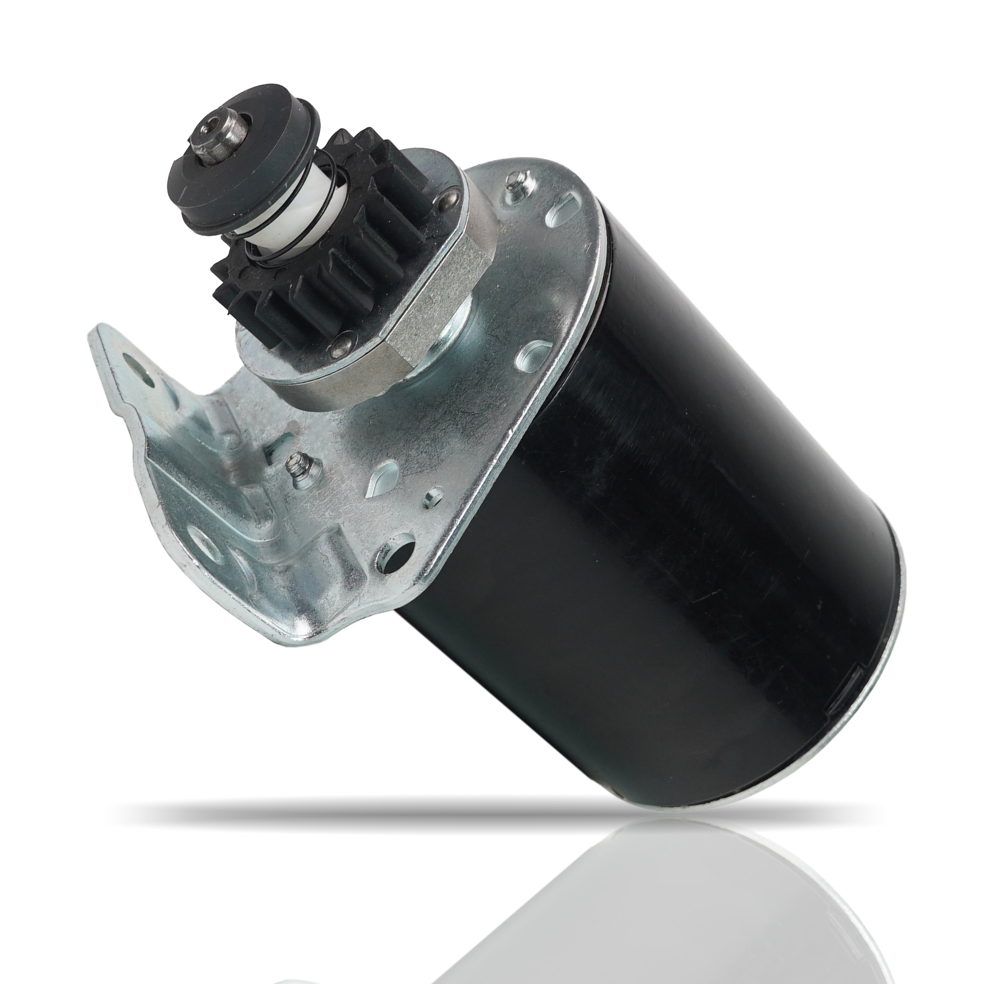 497595 STARTER Replaces For BRIGGS AND STRATTON 16 TOOTH 7 Hp - 26 Hp ...