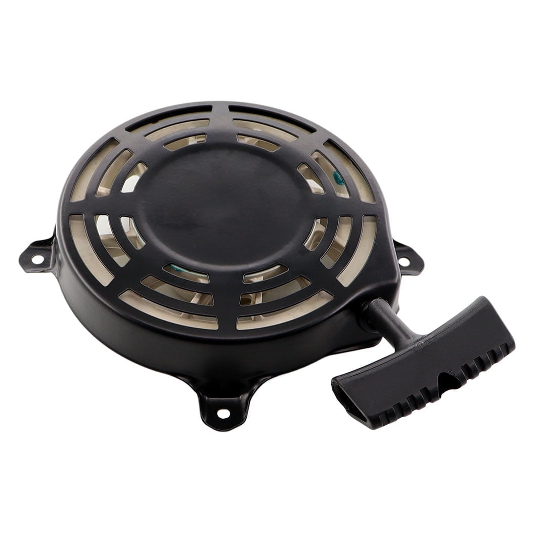 497680 Recoil Pull Starter For Briggs Stratton Quantum 650 675 Series ...