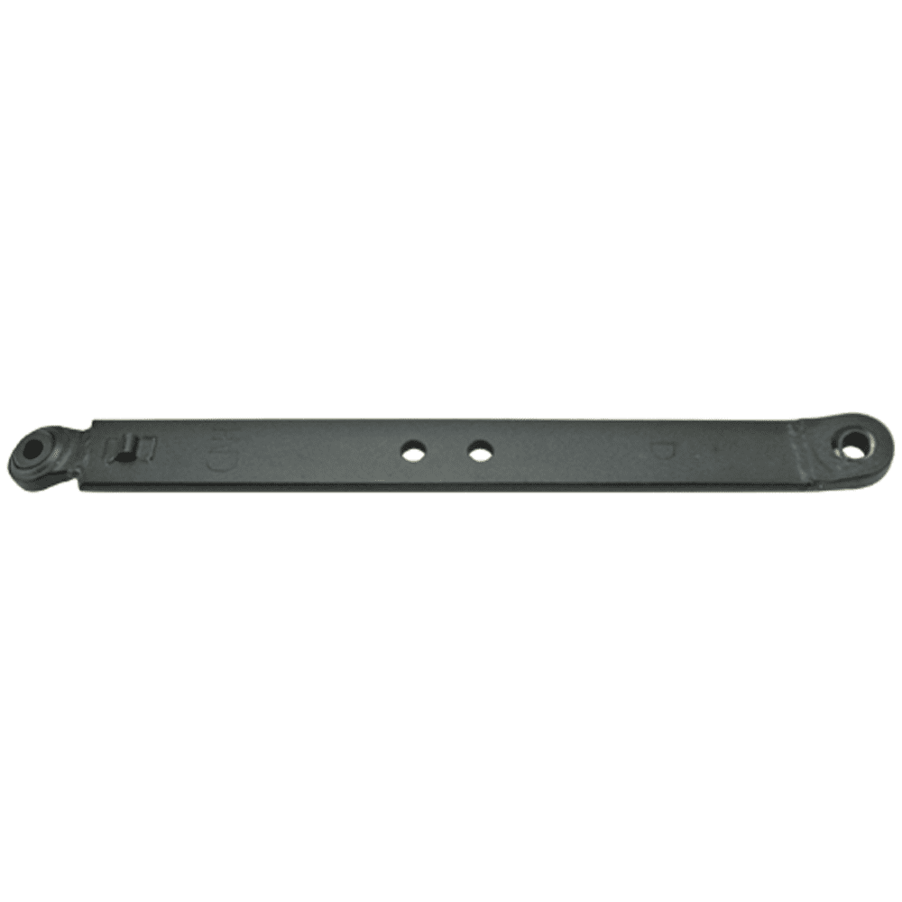 4981567 New Lower Lift Arm R/H & L/H for Long-Fiat Tractor Models ...