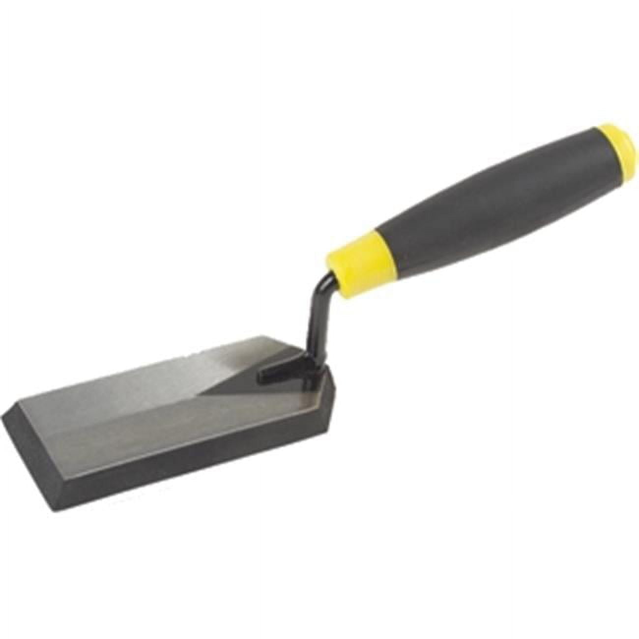 49837 Professional Margin Grout Float - Walmart.com