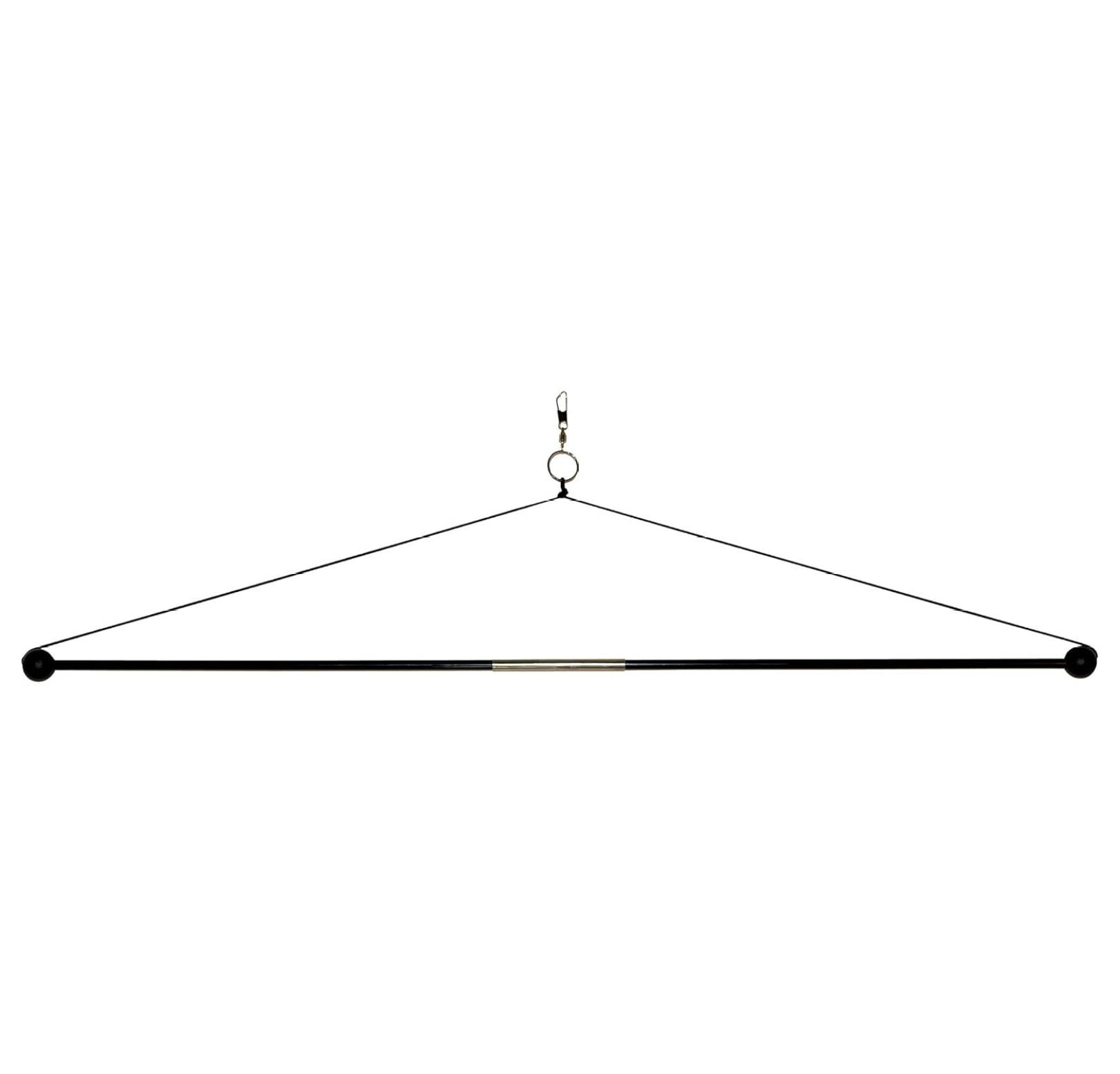 4989 — House Banner Accessory - Attached Ring for Easy Hanging - Holds ...