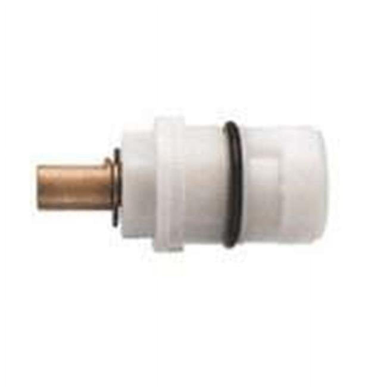 4990E Glacier Bay Faucet Stem - Walmart.com