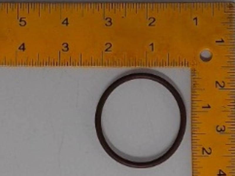 4995093 SEAL fits CUMMINS (New OEM) - Walmart.com