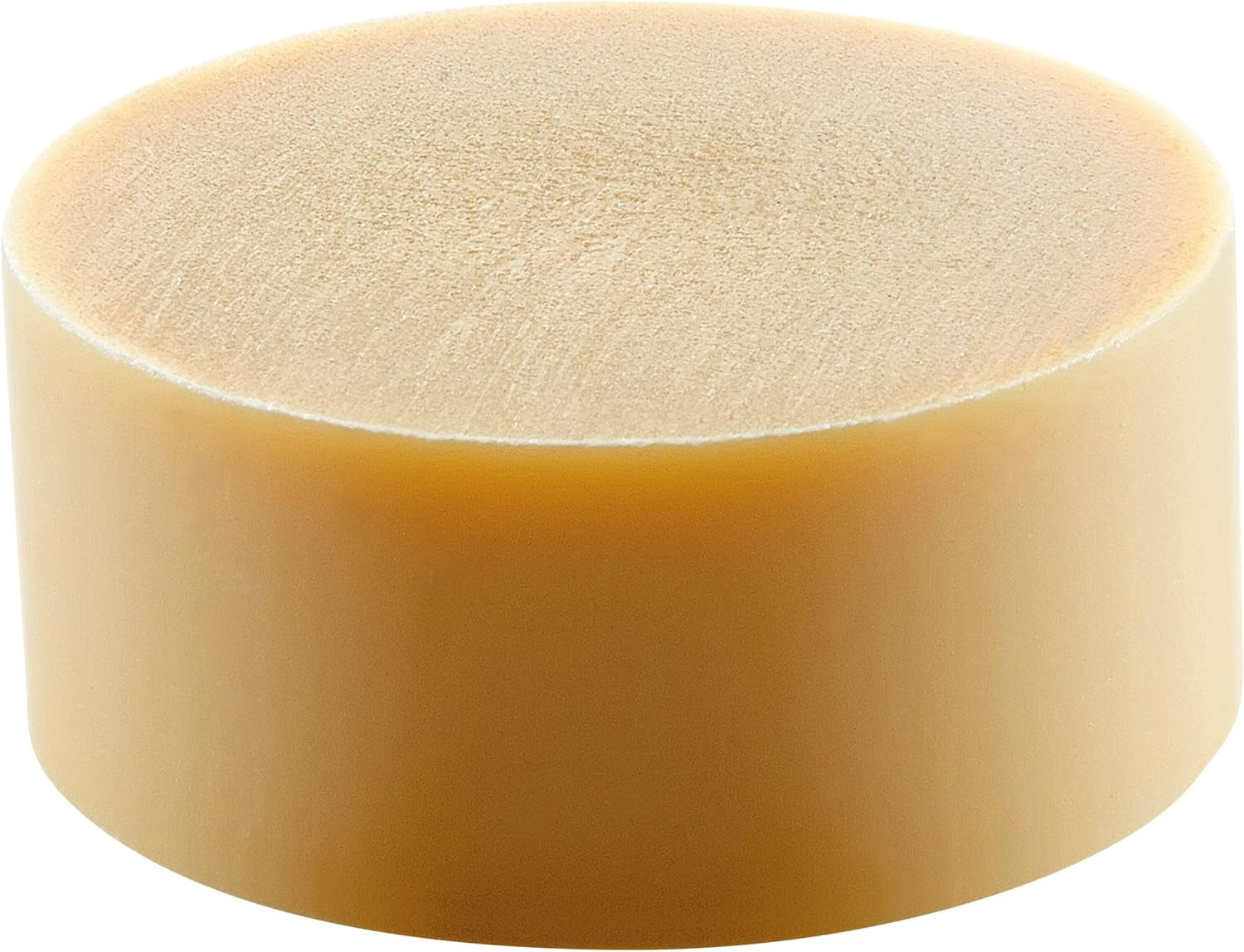 499812 EVA Edge Banding Adhesive (Pack of 48) - Walmart.com