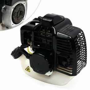 ATV Gas Tanks in ATV Air Intake and Fuel Delivery - Walmart.com